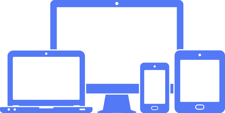 IT Equipment and Solutions - RDTech